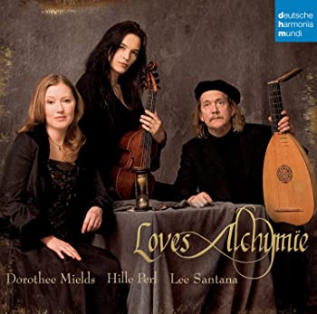 【中古】Loves Alchymie [CD]【メーカー名】0【メーカー型番】0【ブランド名】Perl, Hille【商品説明】Loves Alchymie [CD]当店では初期不良に限り、商品到着から7日間は返品を 受付けております。他モ...