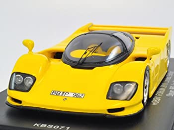 【中古】ヒコセブン スパーク 1/43 ダウアー 962 LM ロードバージョン 完成品【メーカー名】ヒコセブン【メーカー型番】【ブランド名】ヒコセブン(Hiko seven)【商品説明】ヒコセブン スパーク 1/43 ダウアー 962 L...