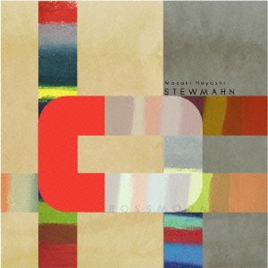 【中古】Crossmodal [CD]【メーカー名】インディペンデントレーベル【メーカー型番】林正樹STEWMAHN【ブランド名】Airplane【商品説明】Crossmodal [CD]当店では初期不良に限り、商品到着から7日間は返品を ...