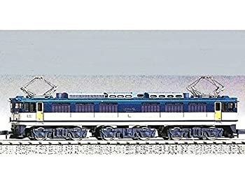 【中古】マイクロエース Nゲージ EF64-73 一般型・4次車・更新車 A3505 鉄道模型 電気機関車【メーカー名】マイクロエース(MICRO ACE)【メーカー型番】A3505【ブランド名】マイクロエース(MICRO ACE)【商品説...