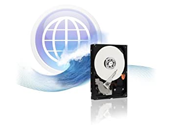 【中古】WESTERNDIGITAL WD5000AAKX【メーカー名】【メーカー型番】WD5000AAKX【ブランド名】WESTERNDIGITAL【商品説明】WESTERNDIGITAL WD5000AAKX当店では初期不良に限り、商品...