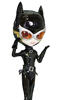 【中古】【非常に良い】Pullip CATWOMAN ワンフェスver.【メーカー名】グルーヴ(Groove)【メーカー型番】【ブランド名】グルーヴ(Groove)【商品説明】Pullip CATWOMAN ワンフェスver.当店では初期不...