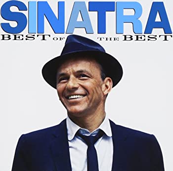 【中古】マイ・ウェイ~This Is Sinatra [CD]【メーカー名】0【メーカー型番】0【ブランド名】フランク・シナトラ【商品説明】マイ・ウェイ~This Is Sinatra [CD]当店では初期不良に限り、商品到着から7日間は返...
