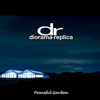 【中古】Peaceful Garden [CD]【メーカー名】0【メーカー型番】0【ブランド名】diorama-replica【商品説明】Peaceful Garden [CD]当店では初期不良に限り、商品到着から7日間は返品を 受付けてお...