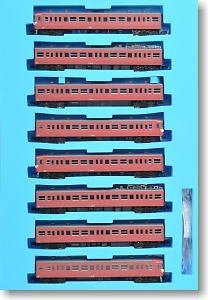 【中古】マイクロエース Nゲージ 401系交直両用近郊電車8両セット A4610 鉄道模型 電車【メーカー名】マイクロエース(MICRO ACE)【メーカー型番】A4610【ブランド名】マイクロエース(MICRO ACE)【商品説明】マイク...