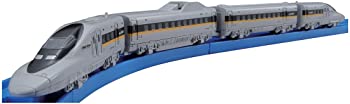 【中古】プラレール アドバンス AS-09 700系新幹線ひかりレールスター【メーカー名】【メーカー型番】【ブランド名】【商品説明】プラレール アドバンス AS-09 700系新幹線ひかりレールスタープラレールアドバンスシリーズから700系...
