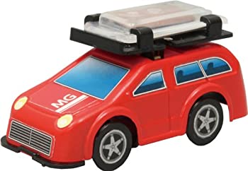 【中古】【非常に良い】【科学工作】化学 エアーマグセルカー【メーカー名】アーテック(artec)【メーカー型番】94914【ブランド名】アーテック(artec)【商品説明】【科学工作】化学 エアーマグセルカー当店では初期不良に限り、商品到着...