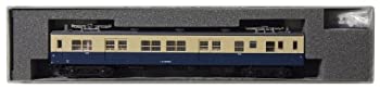 【中古】KATO Nゲージ クモニ83 800番台 横須賀色 T 4862-1 鉄道模型 電車【メーカー名】カトー(KATO)【メーカー型番】22647【ブランド名】カトー(KATO)【商品説明】KATO Nゲージ クモニ83 800番台 ...