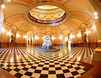 未使用、未開封品ですが弊社で一般の方から買取しました中古品です。一点物で売り切れ終了です。【中古】(未使用・未開封品)新しい0.42?X高グレード魚眼レンズレンズ(49?mm) for Sony 50?mm f / 1.8?(Eマウント)【...