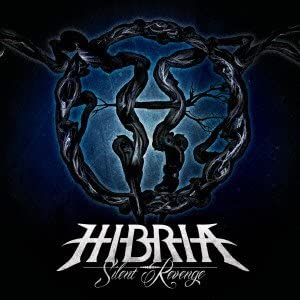 【中古】サイレント・リヴェンジ [CD]【メーカー名】0【メーカー型番】0【ブランド名】ヒブリア【商品説明】サイレント・リヴェンジ [CD]当店では初期不良に限り、商品到着から7日間は返品を 受付けております。他モールとの併売品の為、完売の...