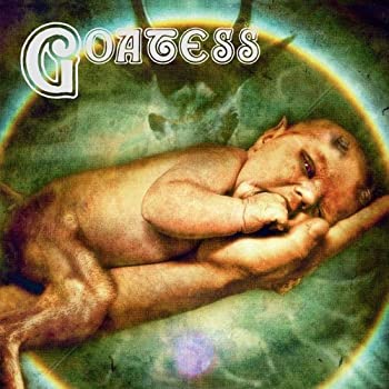 【中古】【非常に良い】ゴーテス [CD]【メーカー名】0【メーカー型番】0【ブランド名】ゴーテス【商品説明】ゴーテス [CD]当店では初期不良に限り、商品到着から7日間は返品を 受付けております。他モールとの併売品の為、完売の際はご連絡致し...