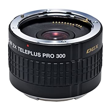 【中古】Kenko テレコンバーター テレプラス 2倍 PRO300 DGXーE キヤノンEOS用 835609【メーカー名】ケンコー(Kenko)【メーカー型番】835609【ブランド名】ケンコー(Kenko)【商品説明】Kenko テレ...