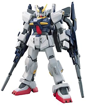 【中古】HG 1/144 ビルドガンダム ガンダムMk-II (ガンダムビルドファイターズ)［ガンプラ］【メーカー名】BANDAI SPIRITS(バンダイ スピリッツ)【メーカー型番】BAN185147【ブランド名】BANDAI SPIR...