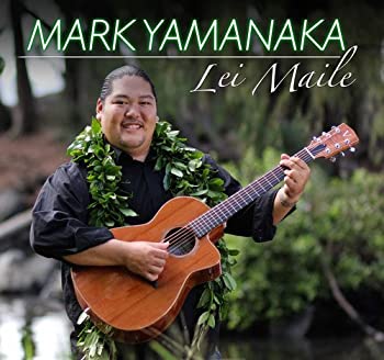 【中古】Lei Maile [CD]【メーカー名】Hulu Kupuna【メーカー型番】Mark Yamanaka【ブランド名】Hulu Kupuna Prod【商品説明】Lei Maile [CD]当店では初期不良に限り、商品到着から7日...