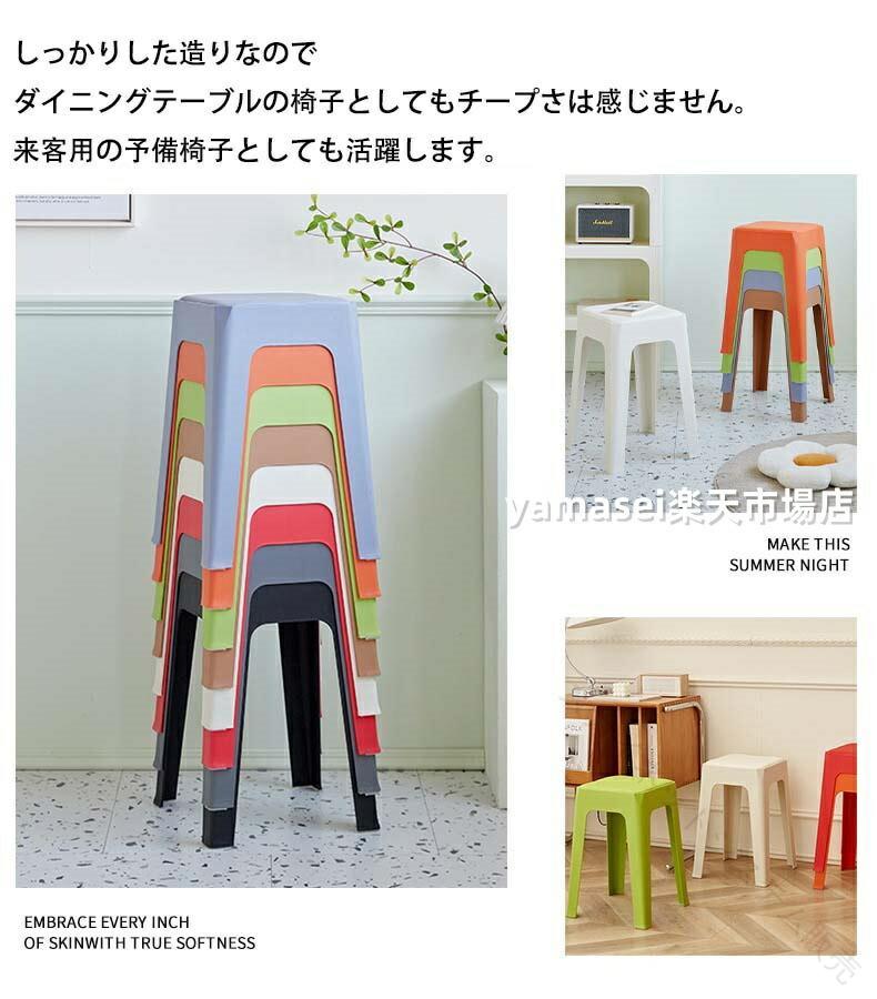 【カラー】ブラウン、レッド、グレー、オレンジ、グリーン、ホワイト、ライトブルー、コーヒー、ベージュ、ダックブラウン、ワインレッド、(グレー＋黒)、ブラック、(レッド＋黒)、(オレンジ＋黒)、(コーヒー＋黒)、(グリーン＋黒)、(ホワイト＋黒...