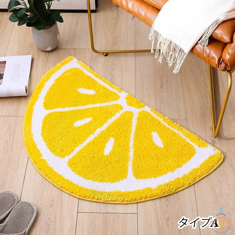 【素材】：ポリエステル 【カラー】：A B C D E 【サイズ】：50*80cm、60*90cm、80*120cm この商品について 【とてもフワフワで、暖かいです】ふわふわで弾力性にも優れています。毛足が長くてふかふかですが、コロコロで...