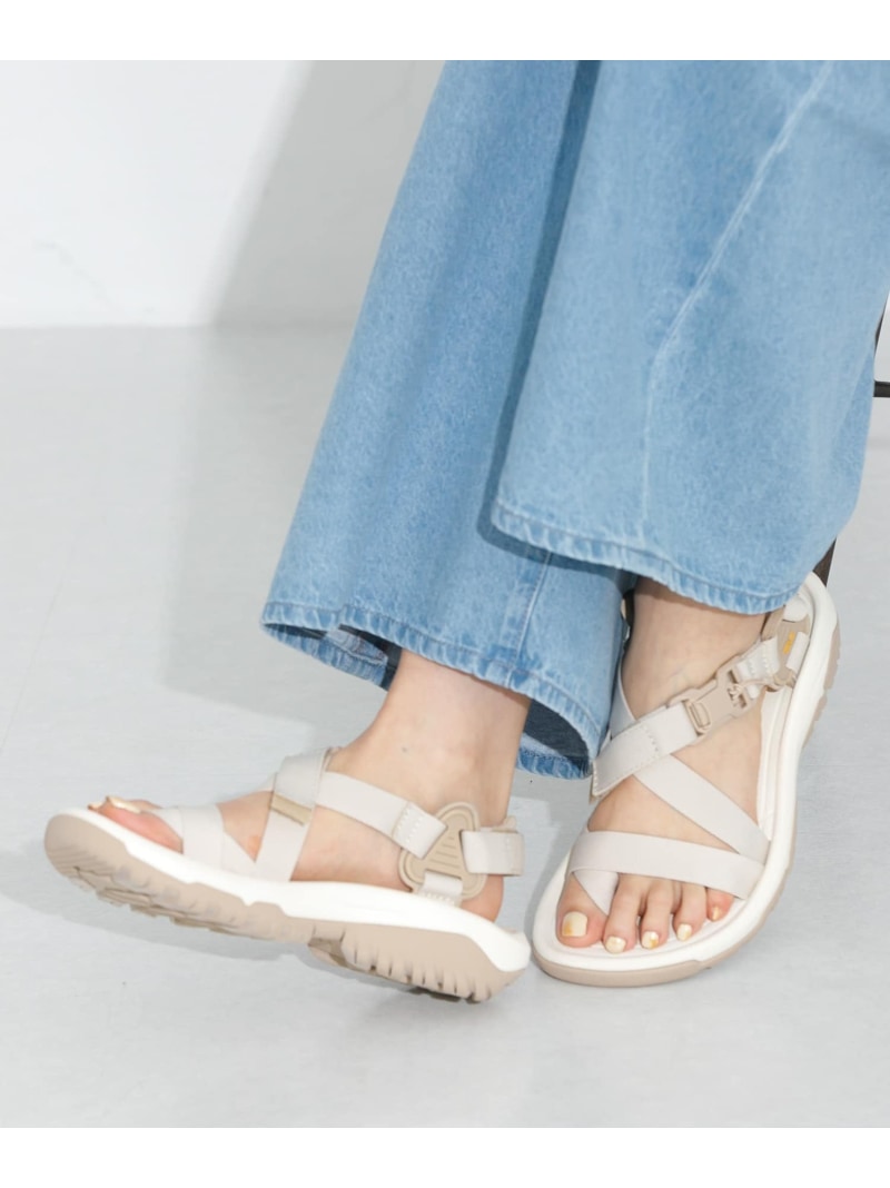 楽天市場】teva サンダル(靴サイズ(cm)23.5)の通販 楽天市場】teva サンダル(靴サイズ(cm)23.5)の通販