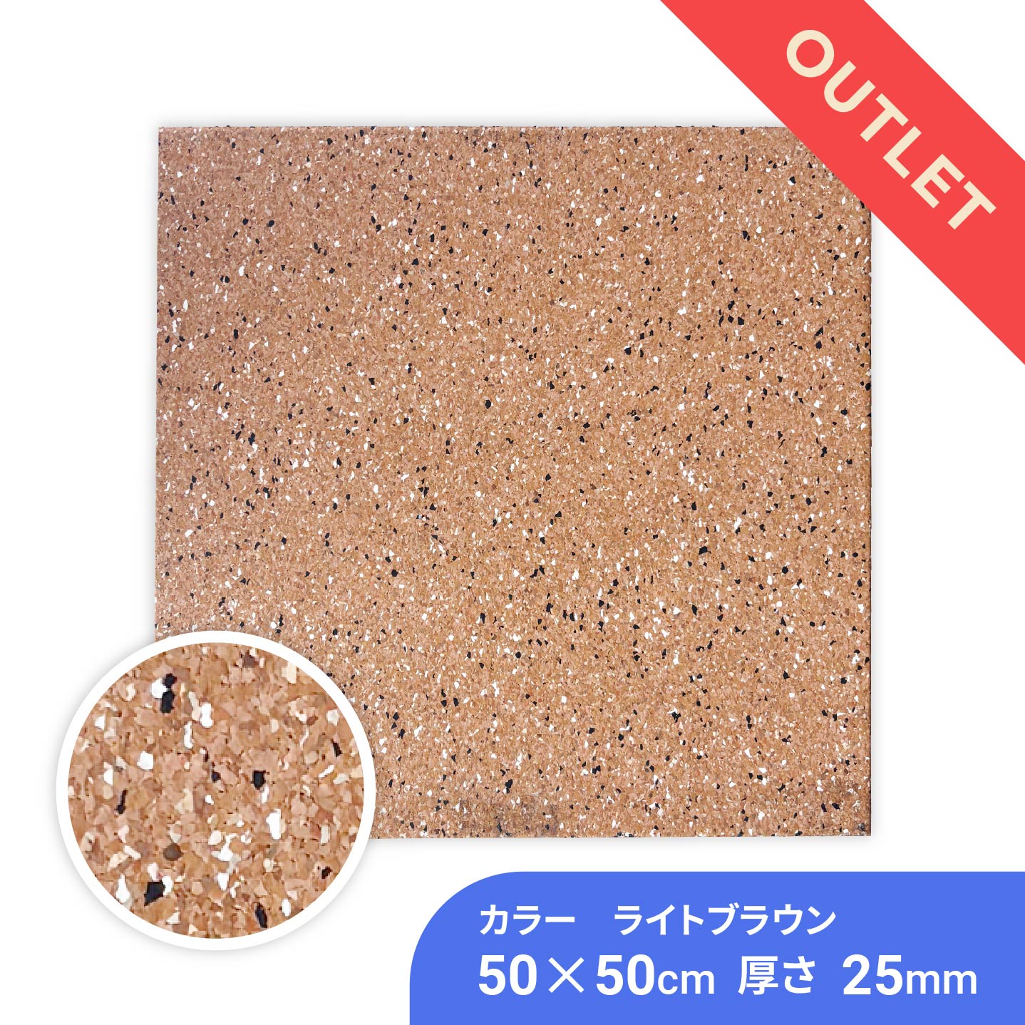 商品情報アウトレット品について【商品状態について】本商品はアウトレット品のため、商品表面に傷・擦れ・汚れがある場合がございます。ご使用に差し支えのない程度の外観上のダメージのみで、機能・性能には問題ございません。【安心してご使用いただけます...