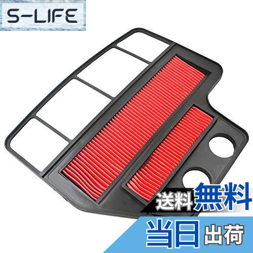 商品情報商品の説明1.ご購入の際は、車種のグレードやオプションによっては、取り付け出来ない場合が御座いますので、ご購入前に必ず商品車種、年式と現車パーツをご確認の上、お客様判断にてご購入をお願い致します。 2.商品についての詳細仕様書・説明...