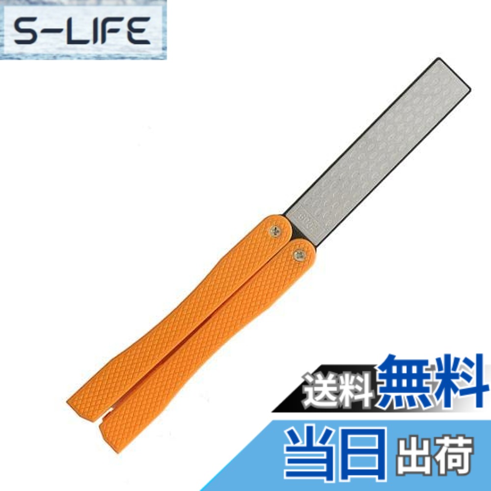 商品情報商品の説明主な仕様