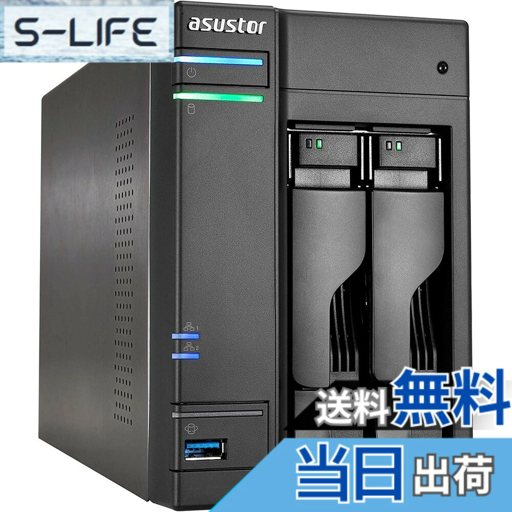 商品情報商品の説明主な仕様 CPU：Intel Celeron N5105 クアッドコア2.0GHz ターボブースト最大2.9GHzbrRAM：4GB DDR4-2933 SO-DIMM（最大容量16GB）外部ポート：2x USB 3.2 ...