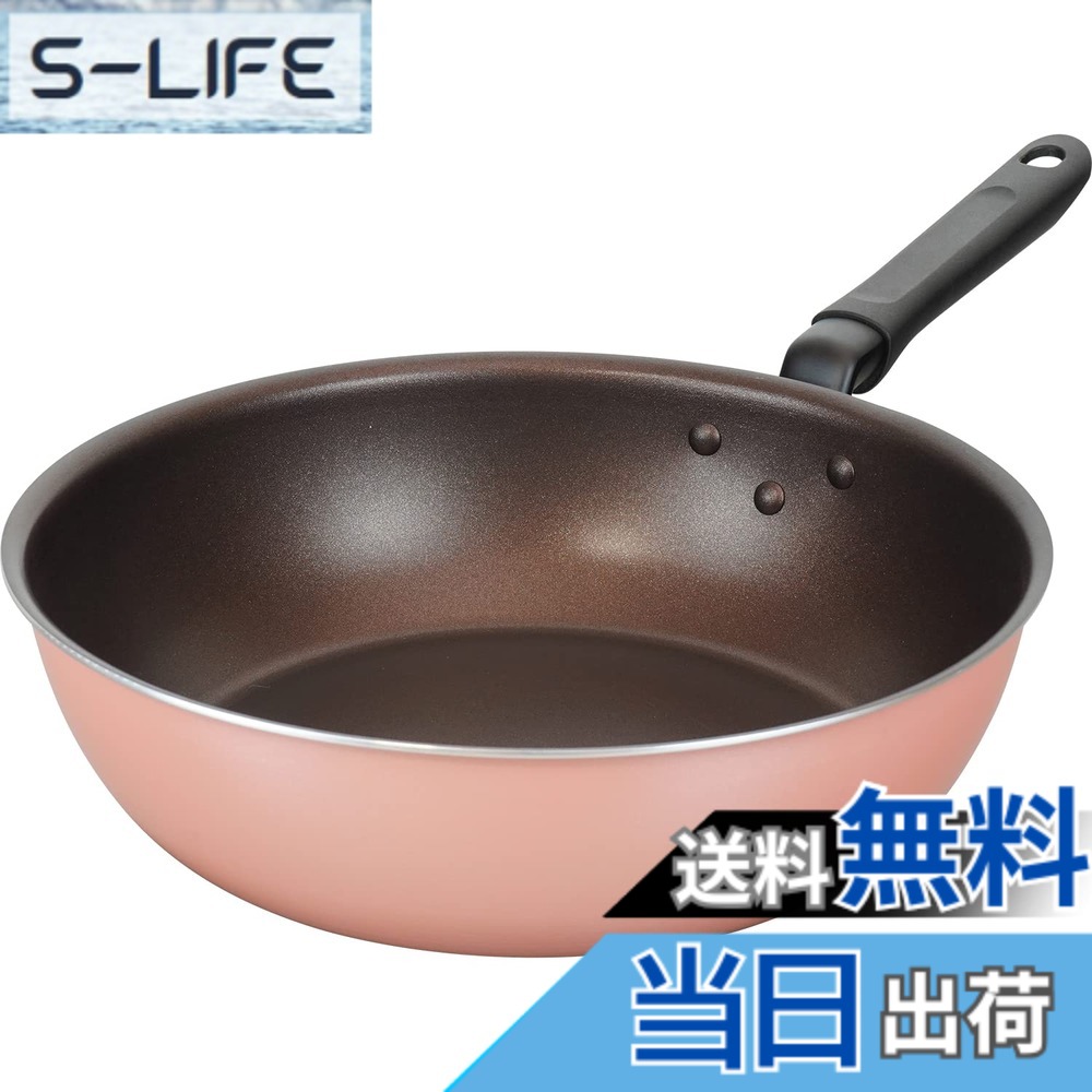 商品情報商品の説明1主な仕様 商品サイズ:約 幅49x奥行29.5x高さ11.5cm、重量:約830g