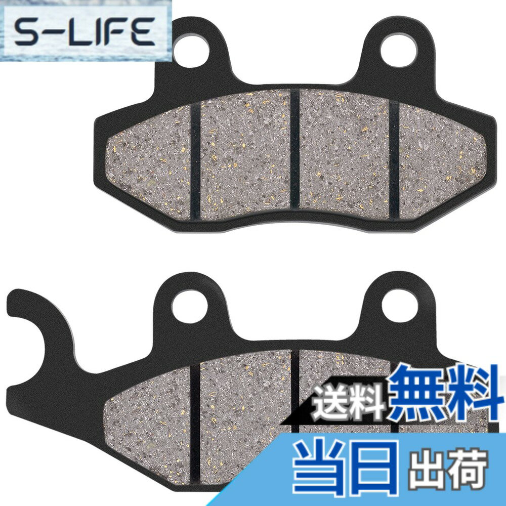 商品情報商品の説明主な仕様 素材:セミメタル サイズ:A.96.7x42.7x7.4 mm B.77x42.2x7.4 mmbr強力な性能を持つにもかかわらず、低いローター攻撃性と価格設定も魅力!ダストと鳴きも少なく高いコントロール性と共に...