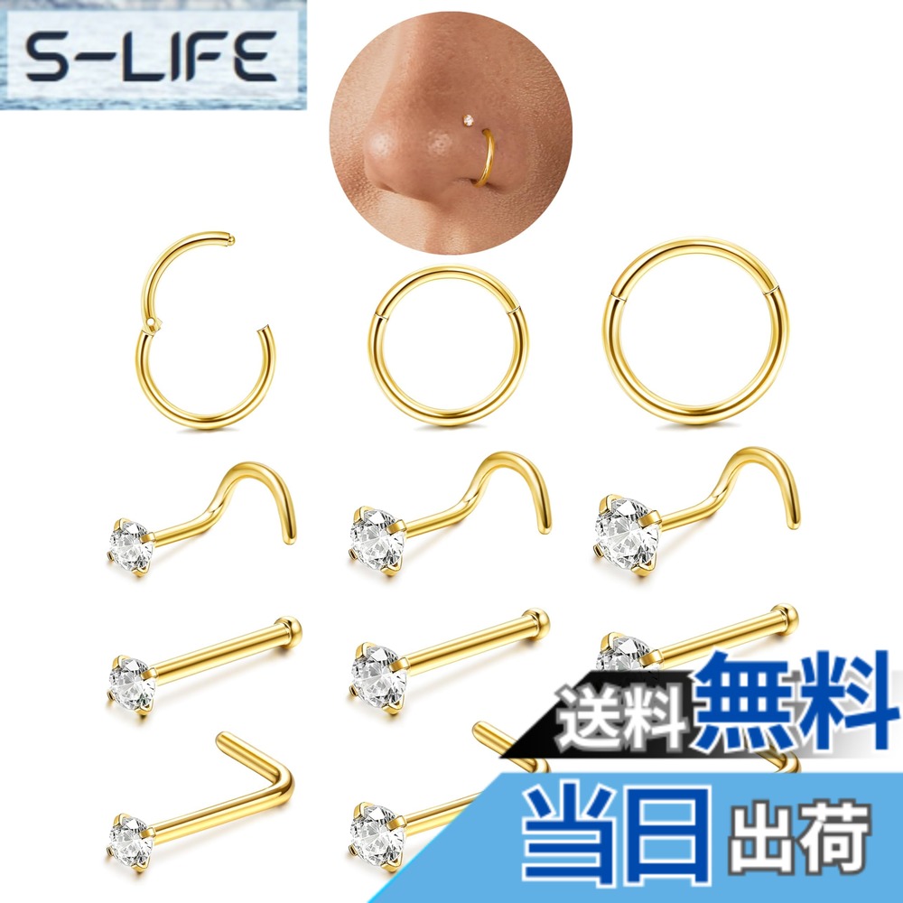 商品情報商品の説明説明 本社は十年以上ジェリーの生産・経験を誇り、お客様にファッションジェリー＆シルバー925ジェリーを提供いたします。いつも、時代とお客様の要望に応じて新しい商品をどんど開発しております。 金属素材は主にサージカルステンレ...