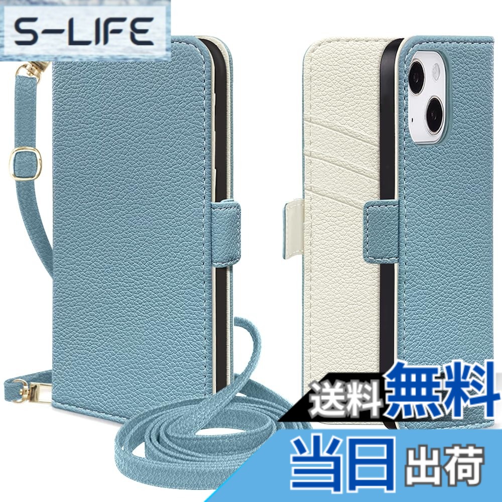 商品情報商品の説明主な仕様 【対応機種】2023年新発売のiPhone 15 6.1 "にのみ対応しており、対応機種と画面サイズをよくご確認のうえ、ご購入いただけますようお願い致します。機種によって各種ボタンの穴が開いており、ジャケットを着...