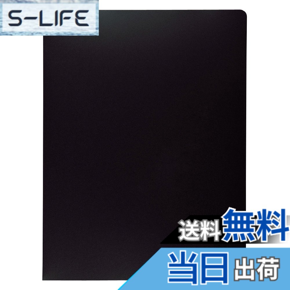 商品情報商品の説明写真のカラーを美しく鮮やかに見せる高透明ポケットを採用。　スリムでしなやかですから、携帯に便利です。　デザインやイラストのカラーも美しく、鮮やかなままです。　高透明度ポケットなので、カラーコピー機で出力した高画質写真の収納...