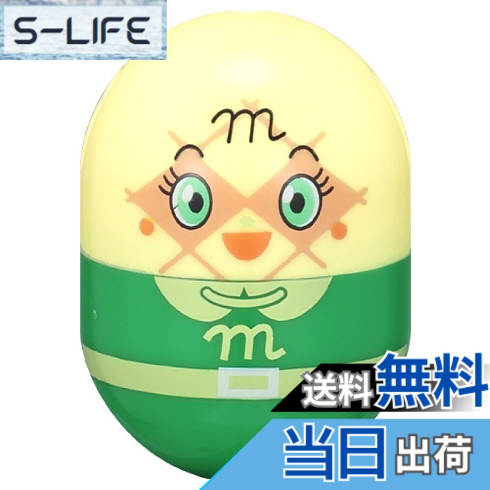 商品情報商品の説明商品紹介 ゆらゆら揺れる不思議でかわいいコロロンだま！ 集めてゆらゆらころがして、自分だけのアンパンマンワールドを楽しめます♪ コロロンだま（単品）は人気のキャラクター5種♪ 愉快な動きのコロロンだまで楽しく遊んじゃおう ...