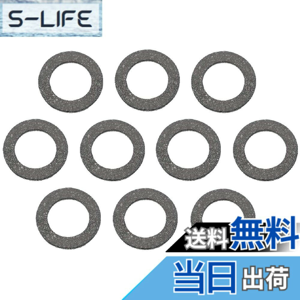 商品情報商品の説明【仕様1】表面にアンティステックコーティングを施した高級アルミ製ドレンボルトガスケット 【仕様2】寸法:内径14x外径22x厚み1.7mm 【適合車種1】ゴールドウイング(91-16) ワルキューレ(96-99) CB13...