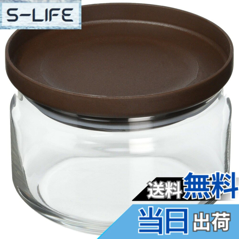 商品情報商品の説明商品の説明 サイズ(mm)：最大：99x 口径：90x 高さ：72 容量(ml)：360 その他：JAN:4963972862433 ※ガラス製品は商品の製造工程上、サイズのわずかな違いや小さな泡、ガラスの筋などが見られま...