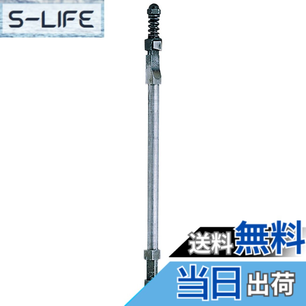 商品情報商品の説明K-88用替刃主な仕様 生産国:日本適応機種:K-88br切断能力:(銅・純アルミ)板厚0.5~2.0mm/(鉄板)板厚0.3~0.6mm