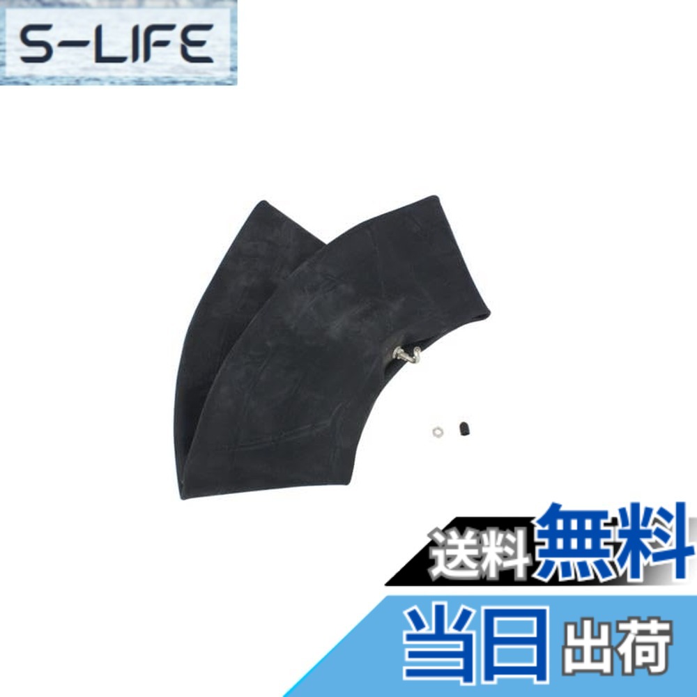 商品情報商品の説明◆ノーマルチューブ 適合タイヤサイズ 3.00-8主な仕様 バルブ形状TR-87br●TR-4、TR-4S、TR-13以外は「Lバルブ」です。●ラバーベースの直径は44.5mm(TR-4、TR-87)、38.0mm(TR-...