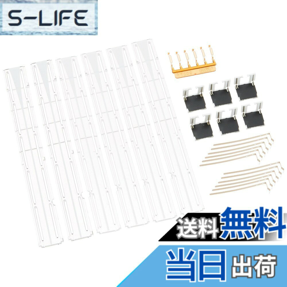 商品情報商品の説明商品紹介 明るいとご好評のLED室内灯クリアに電球色が新登場。旧形客車や80系電車など、白熱灯電球の付いた車両に最適。さらに添付のフィルターをセットすることによって、最近の現行車両で多くみられる間接照明をリアルに再現。 安...