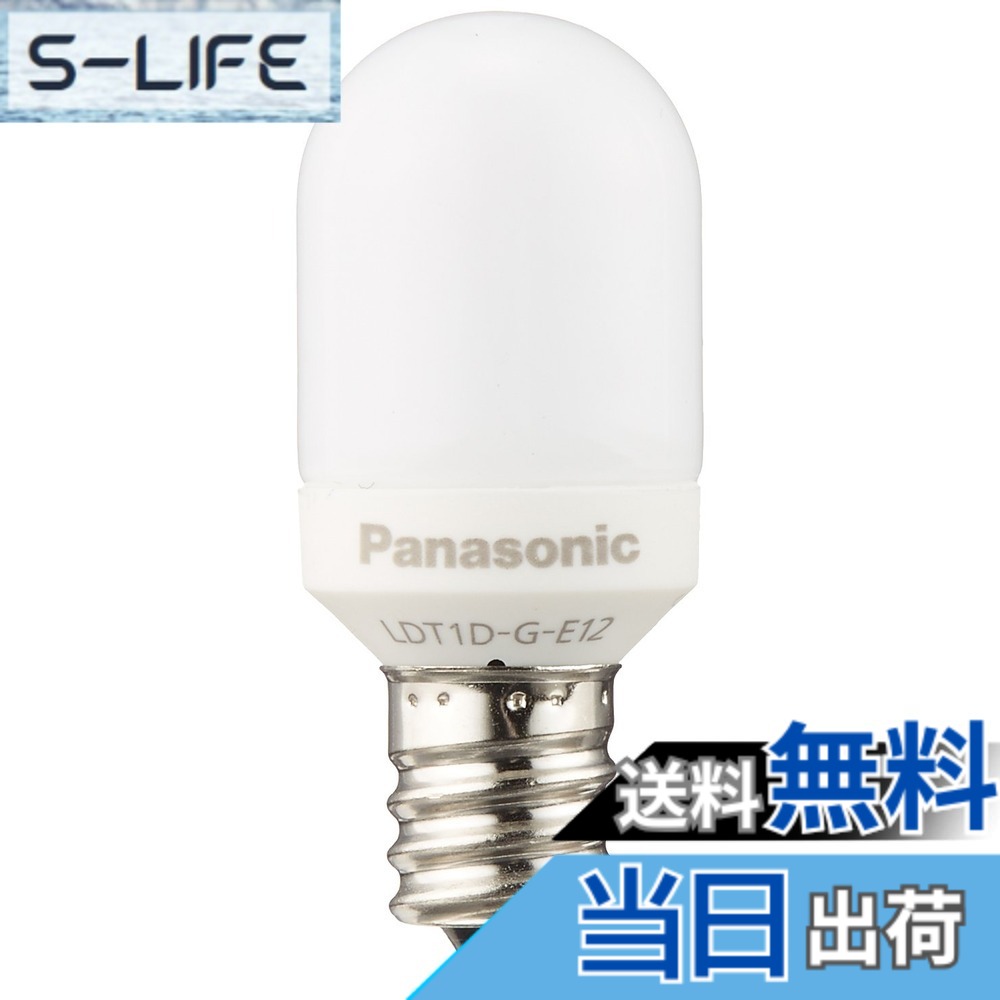 商品情報商品の説明口金E12 定格寿命(時間):40000 密閉型器具への取り付け非対応 屋外用器具への取り付け非対応 調光器対応対応 口金E12 定格寿命(時間):40000 密閉型器具への取り付け非対応 屋外用器具への取り付け非対応 調...