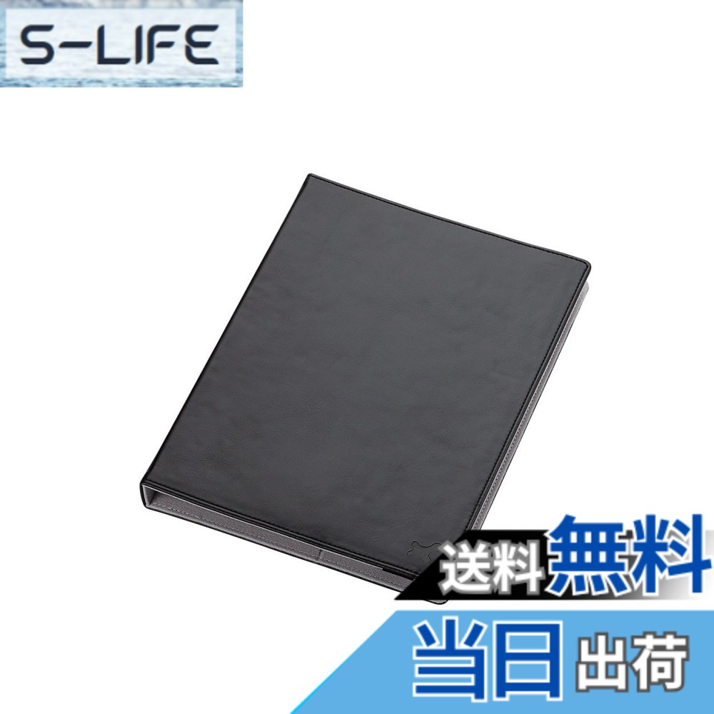 商品情報商品の説明商品紹介 【 仕様 】 ■ 対応機種:8.5~10.5インチ タブレットPC(幅158mmx奥行き6.7mmx高さ231mm~幅195mmx奥行き19.3mmx高さ266mm) ■ セット内容:ケース本体x1 ■ 材質:ケ...
