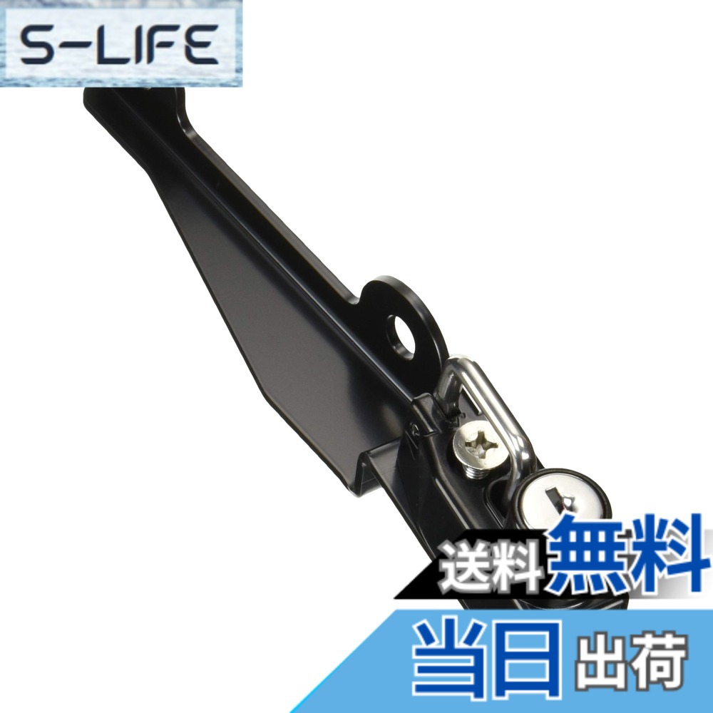 商品情報商品の説明現行の新型 水油冷エンジン搭載 R/RSに対応したヘルメットロック。タンデムステップに共締めで、使いやすい様にフレームにヘルメットロッ本体が設置出来る様にデザインしました。使いやすさを考慮し、違和感なく車体にマッチングした...