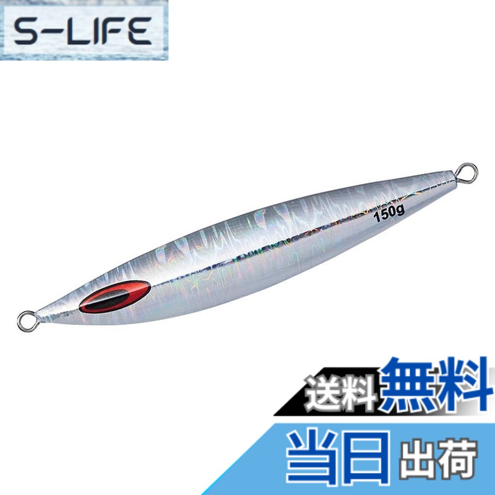 商品情報商品の説明-主な仕様 標準自重(g):180brサイズ(mm):155br原産国:タイ色:MGフルシルバー