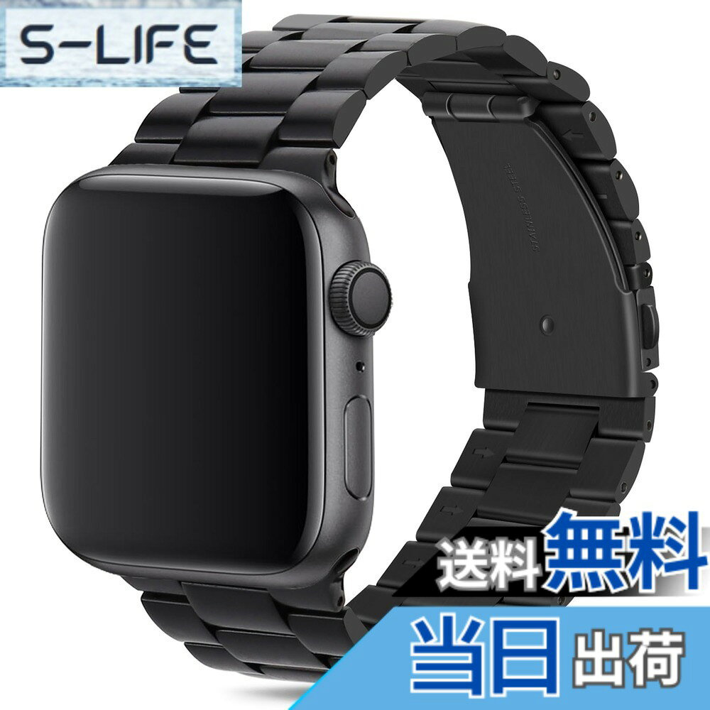 商品情報商品の説明主な仕様 対応機種：Apple Watch Ultra 3 Ultra 2 Ultra (49mm) シリーズ10 シリーズ11(46mm) シリーズ9 シリーズ8 シリーズ7 (45mm) 、SE 3 SE 2 SE シ...