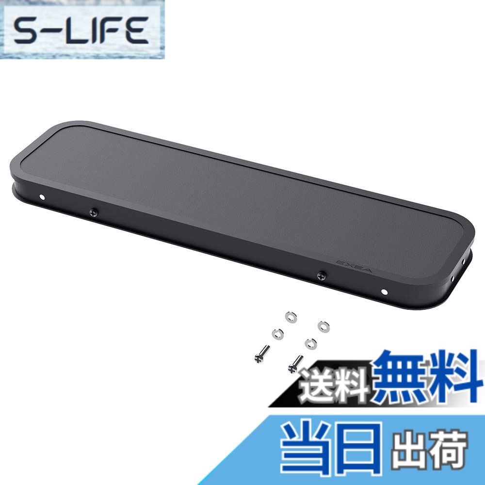 商品情報商品の説明●本製品は、スズキ Jimny(JB64W系）・Jimny SIERRA（JB74W系)の専用品です。 ※本製品は、調査日2020年9月現在の車種に適合します。調査日以降に 　マイナーチェンジした車には使用できない場合があ...