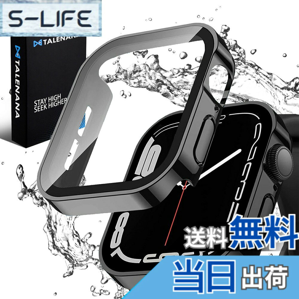 商品情報商品の説明主な仕様 【防水防塵&最新外観デザイン】最新防水防塵デザイン。ケースの内部に特殊な加工を施すことにより、画面内部に水や汗が入り込む現象を解決できます。粉塵も完全にシャットアウト。通勤、水泳、スポーツなど多場所適用です。最新...