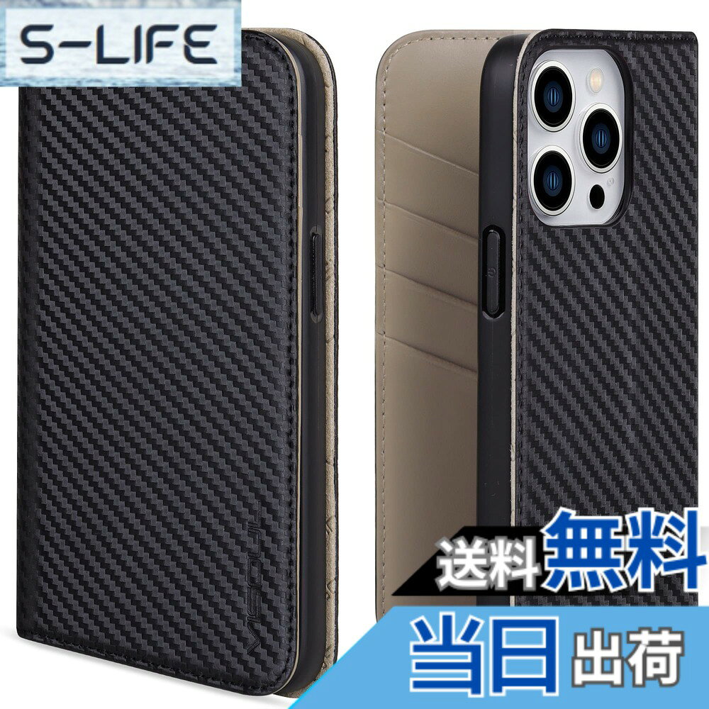 商品情報商品の説明主な仕様 【携帯ケース対応機種】iPhone14 ProMax (6.7インチ、2022年発売)★対応機種と画面サイズをよくご確認のうえ、ご購入いただけますようお願い致します。【100%本革・TPUカバー】TPU素材を使用...