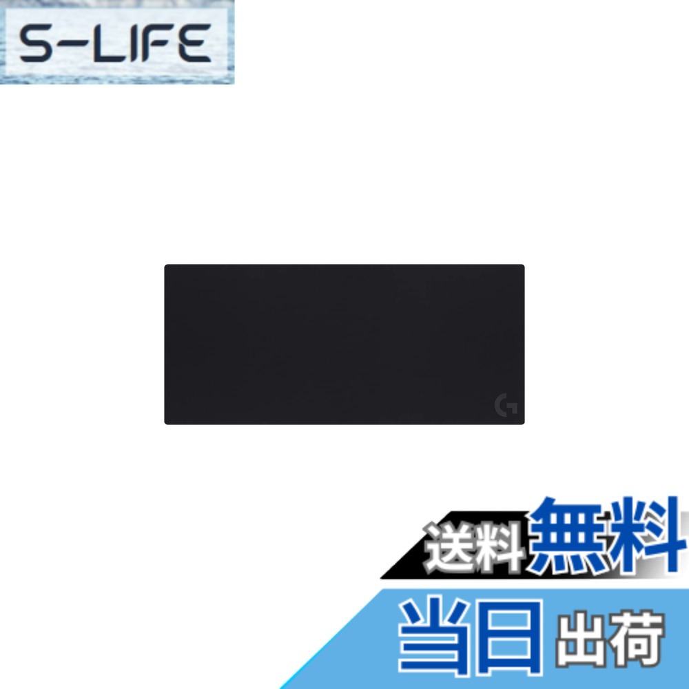 商品情報商品の説明Logicool Gが世界中のゲーマー達に選ばれる理由 Logicool Gは、HEROセンサー、LIGHTSPEED、POWERPLAY等デバイスの仕様を進化させる技術を開発し、ゲームプレイがより快適に、正確に、楽しく体...