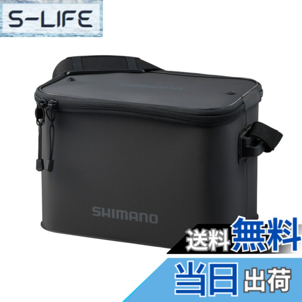 商品情報商品の説明-主な仕様 カラー：ブラックサイズ：36cmbr本体寸法(cm)：24x36x24br重量(kg)：0.8
