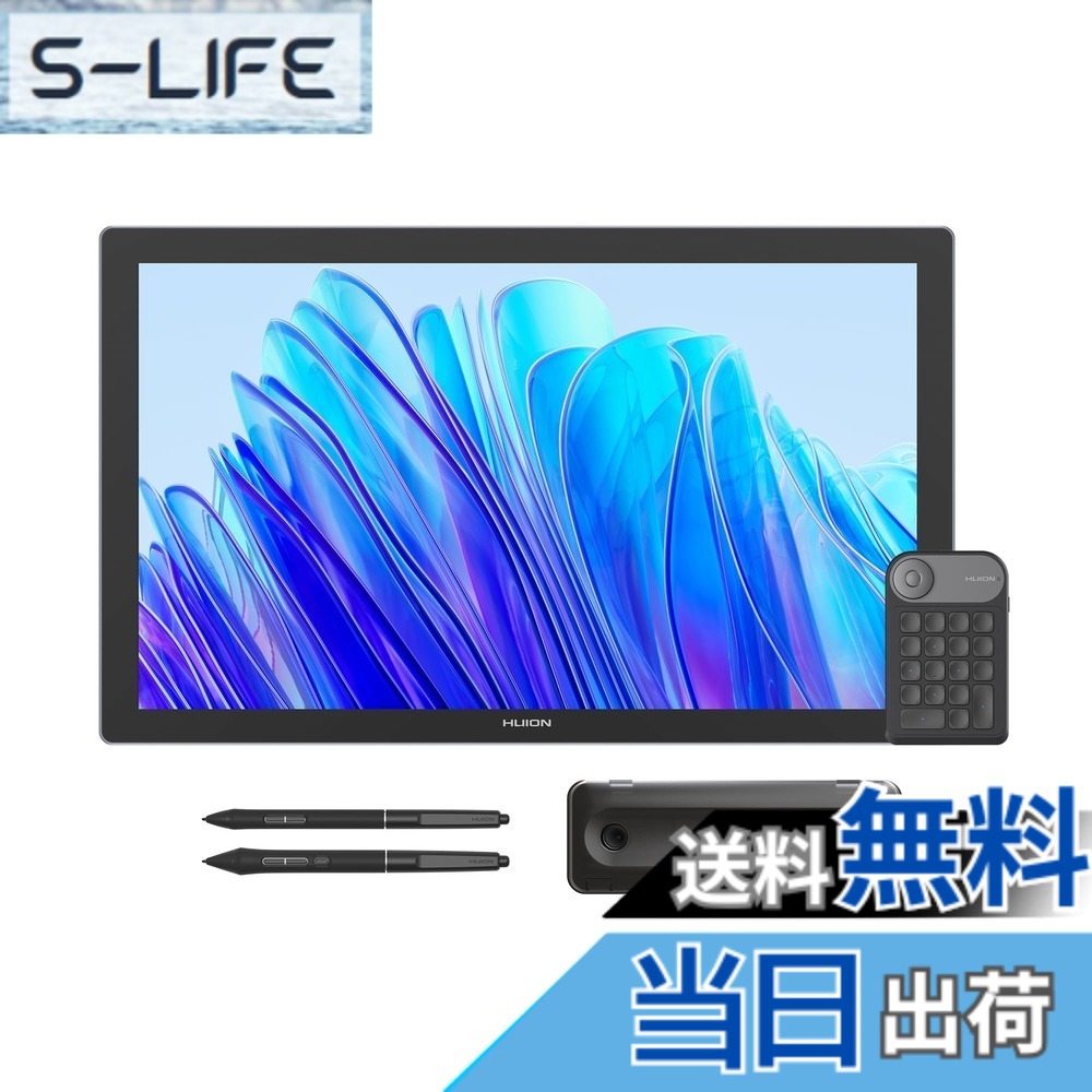 商品情報商品の説明主な仕様 製品仕様：サイズ：448.9x272.4x21.3mm 読取範囲：409x230mm 質量：2Kg。ディスプレイには18.4インチの3840x2160（16:9）UHD解像度の液晶パネルを採用し、4K解像度。コン...