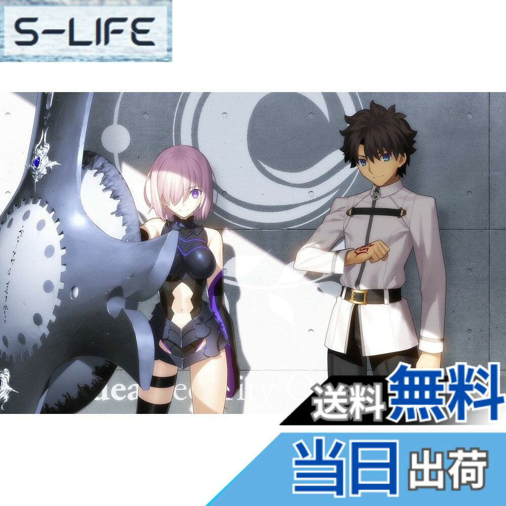 商品情報商品の説明主な仕様