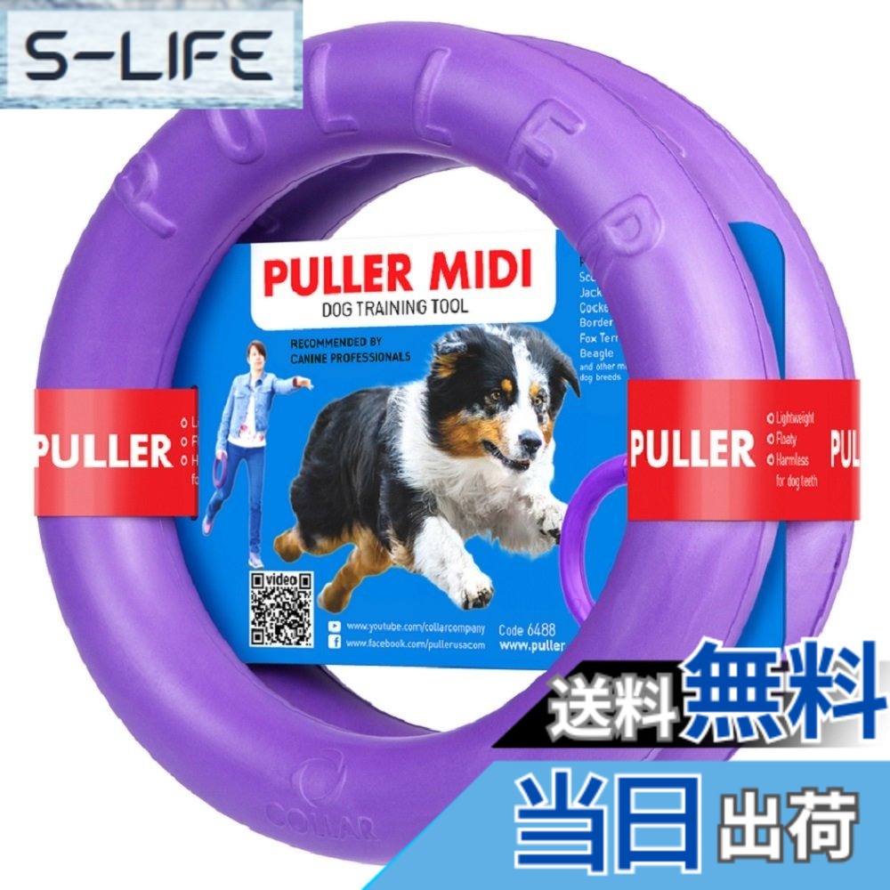 商品情報商品の説明主な仕様 本体サイズ (幅X奥行X高さ) :20x6x20cmbr本体重量:0.22kg
