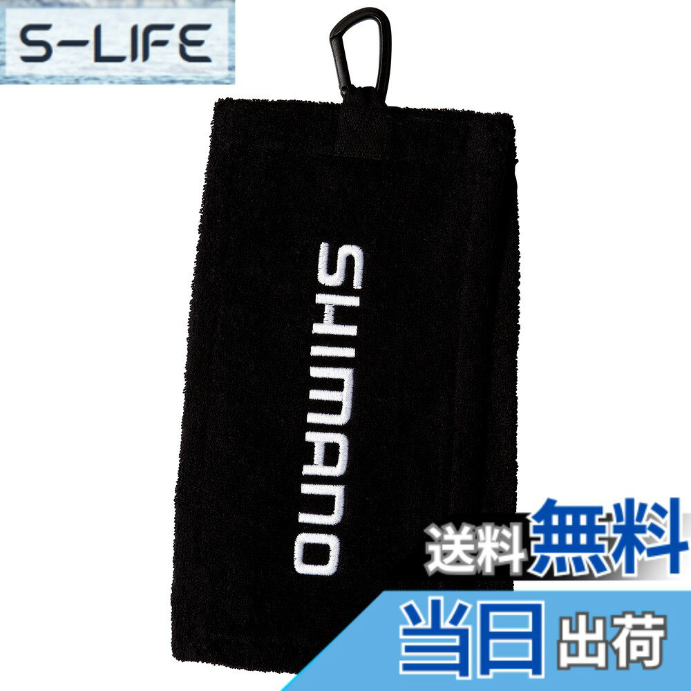 商品情報商品の説明樹脂製カラビナ付、ブランドロゴ入りタオル。主な仕様 カラー:LIMITED PRObrサイズ:60x15cmbr素材:綿100%ブランドロゴ入りタオルbrD環でお好みの位置に取り付け